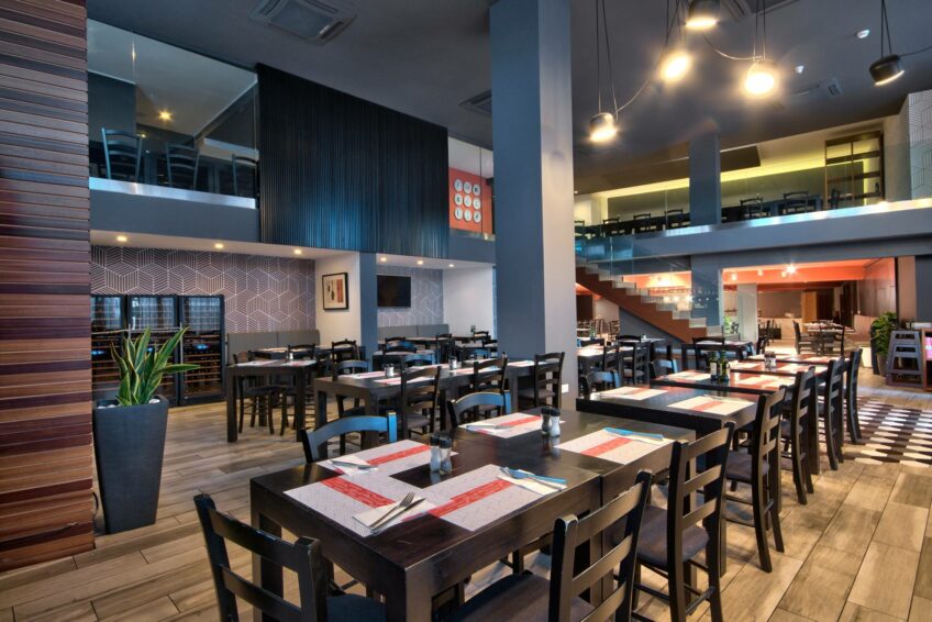 A Perfect Stay for a Memorable Vacation in Malta | Be Hotel Malta