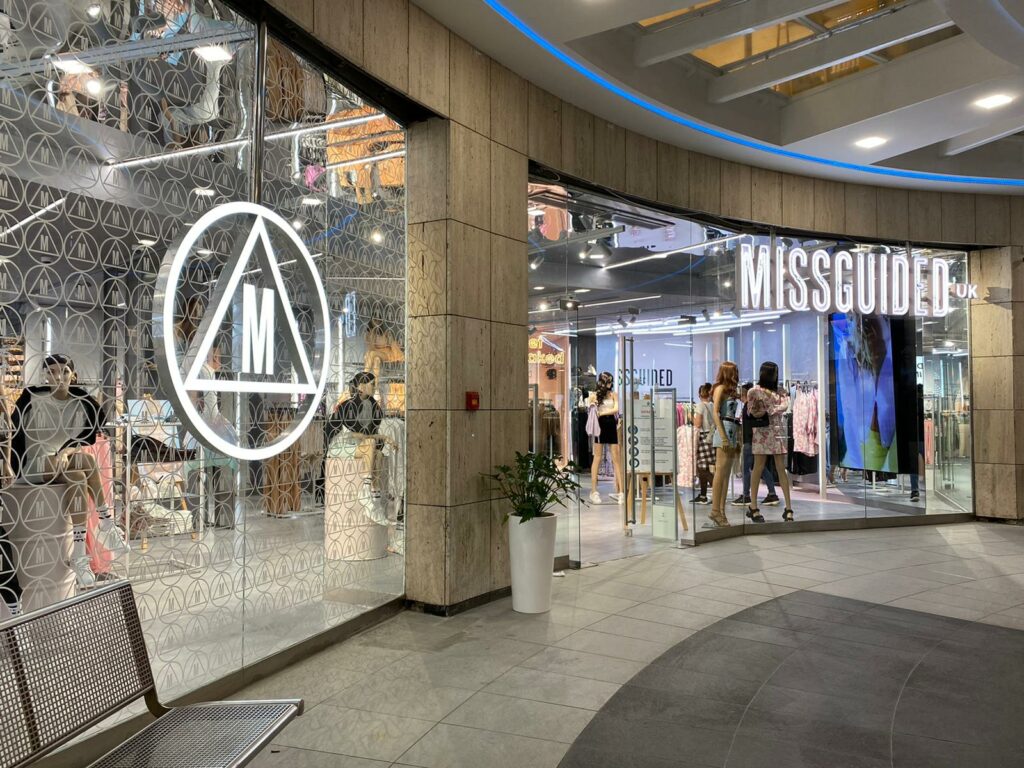 be.hotel St Julian's - Hôtel 4 étoiles à Malte - Meilleurs tarifs