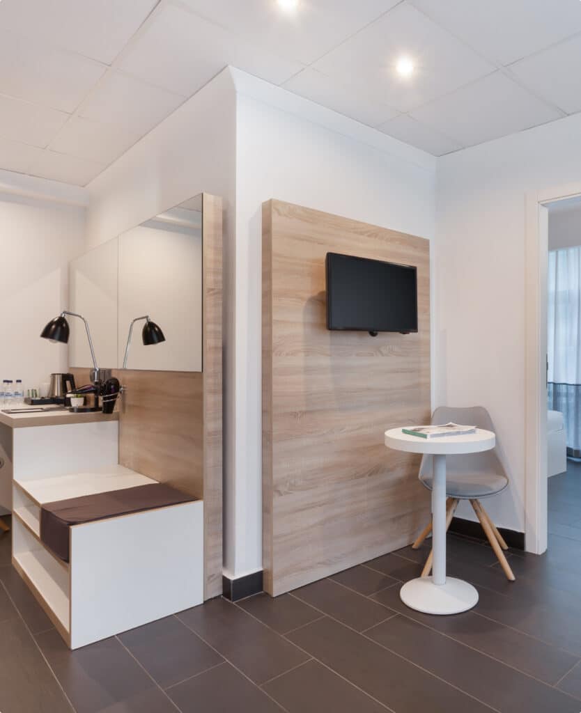 Special Offers - be.HOTEL St Julian's, Malta