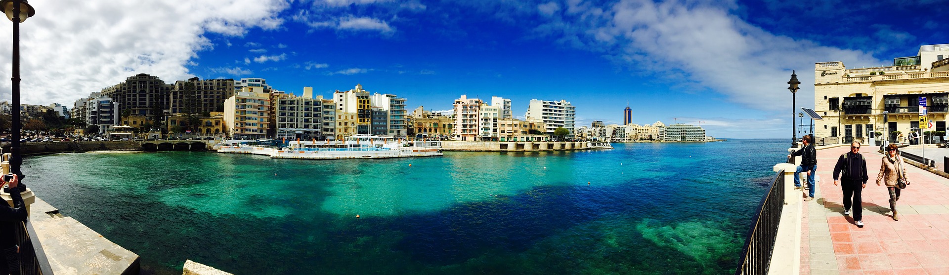 A Perfect Stay for a Memorable Vacation in Malta | Be Hotel Malta