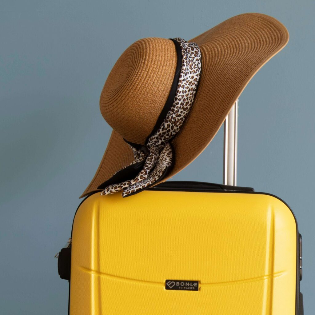 What to Pack For a Holiday In Malta - Be.hotel